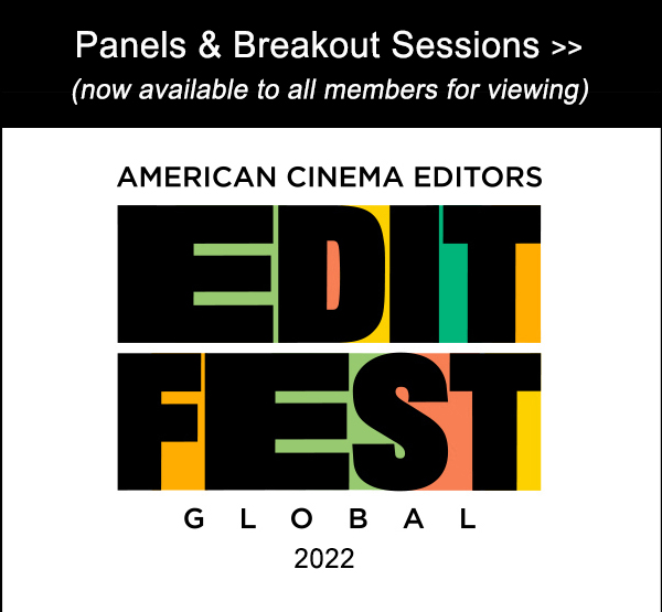 EditFest Global