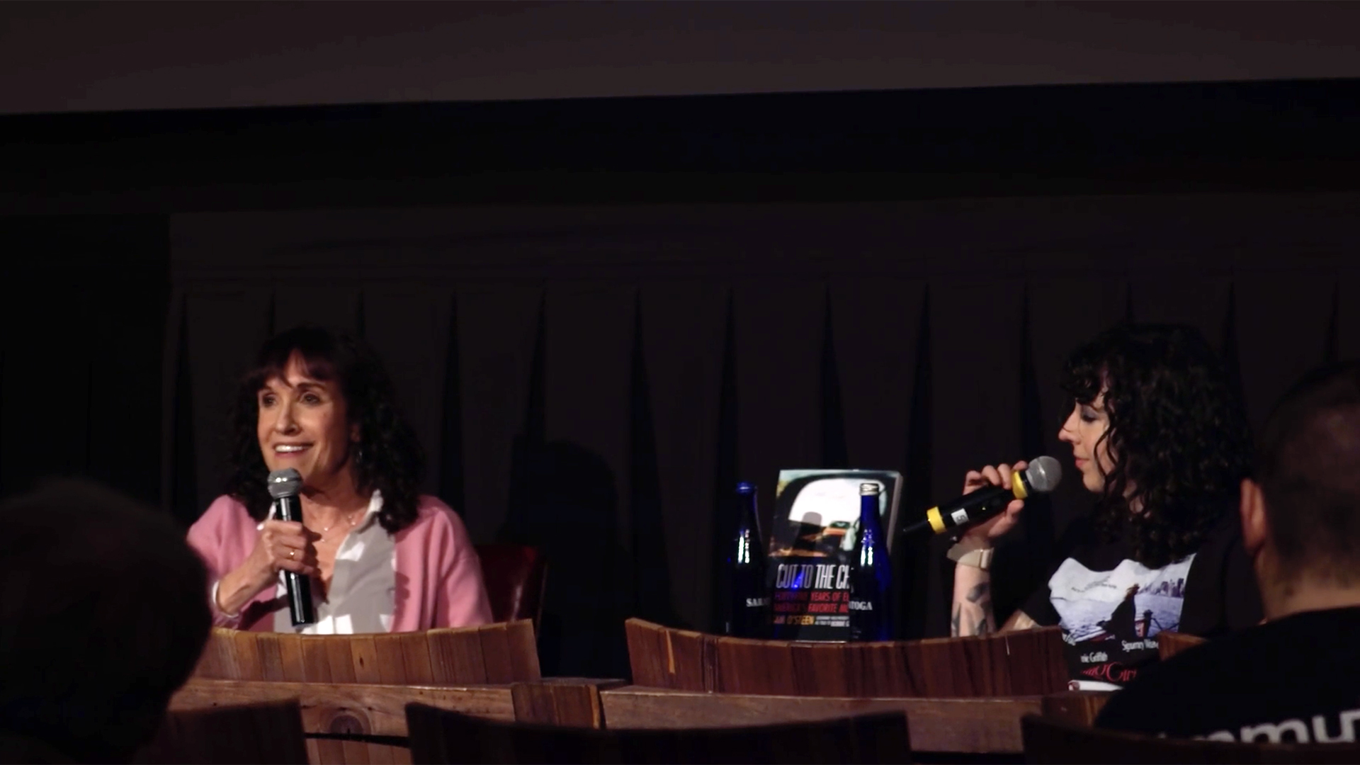 Home Page News - EditFest Global