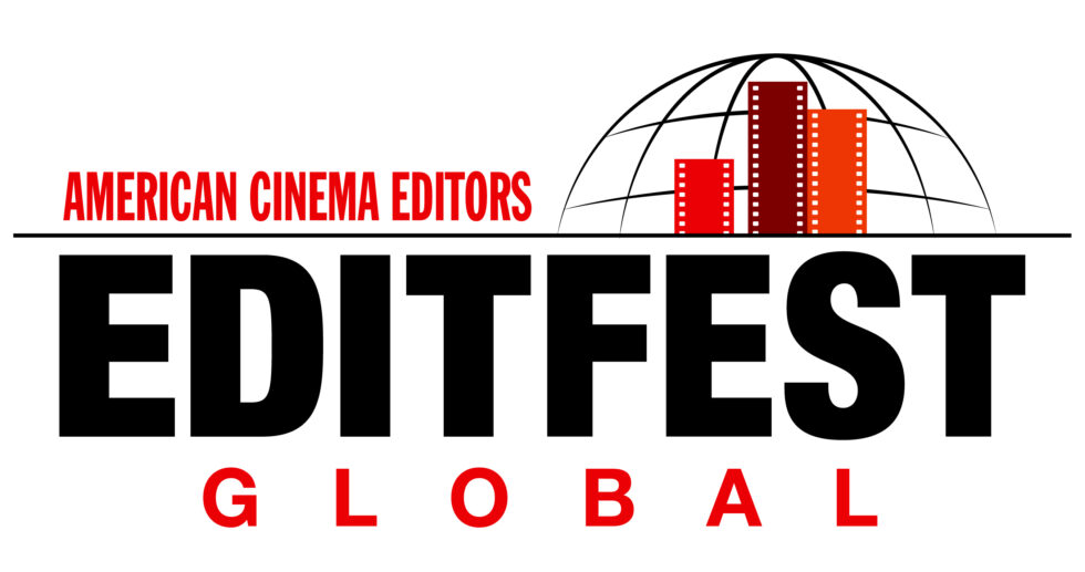 EditFest 2024 - EditFest Global
