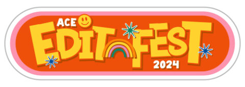 2024 EFG Panels and Breakout Sessions - EditFest Global